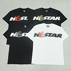 分类"🔥🔥Hellstar🔥🔥"下的相册 | 又拍图片管家