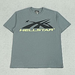 分类"🔥🔥Hellstar🔥🔥"下的相册 | 又拍图片管家