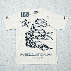 分类"🔥🔥Hellstar🔥🔥"下的相册 | 又拍图片管家