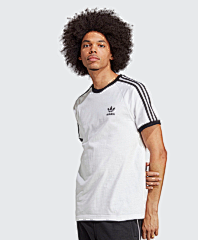 阿军供货 | 又拍图片管家