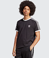 阿军供货 | 又拍图片管家