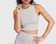 分类"女士短袖 Short sleeve for women"下的相册 | 又拍图片管家