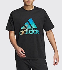 分类"男士短袖 Short sleeve for men"下的相册 | 又拍图片管家