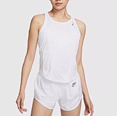 分类"女士短袖 Short sleeve for women"下的相册 | 又拍图片管家