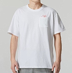 分类"男士短袖 Short sleeve for men"下的相册 | 又拍图片管家