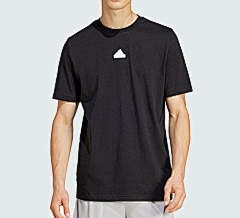 分类"男士短袖 Short sleeve for men"下的相册 | 又拍图片管家