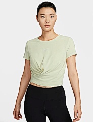分类"女士短袖 Short sleeve for women"下的相册 | 又拍图片管家