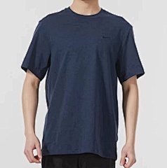 分类"男士短袖 Short sleeve for men"下的相册 | 又拍图片管家