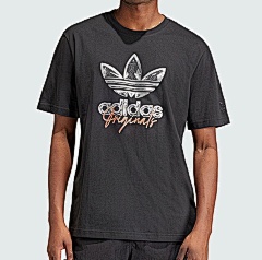 分类"男士短袖 Short sleeve for men"下的相册 | 又拍图片管家