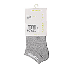 分类"袜子"下的相册 | 又拍图片管家