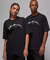 分类"男士短袖 Short sleeve for men"下的相册 | 又拍图片管家