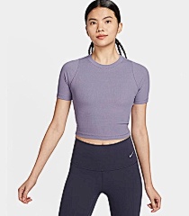 分类"女士短袖 Short sleeve for women"下的相册 | 又拍图片管家