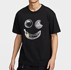 分类"男士短袖 Short sleeve for men"下的相册 | 又拍图片管家