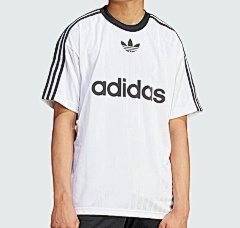 分类"男士短袖 Short sleeve for men"下的相册 | 又拍图片管家