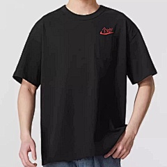 分类"男士短袖 Short sleeve for men"下的相册 | 又拍图片管家