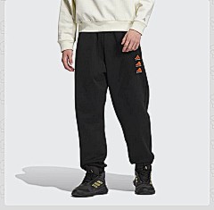 分类"男士长裤"下的相册 | 又拍图片管家