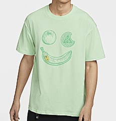 分类"男士短袖 Short sleeve for men"下的相册 | 又拍图片管家