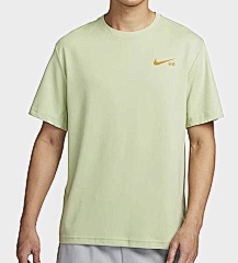 分类"男士短袖 Short sleeve for men"下的相册 | 又拍图片管家