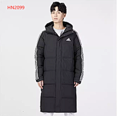 分类"羽绒服 棉服"下的相册 | 又拍图片管家