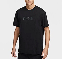 分类"男士短袖 Short sleeve for men"下的相册 | 又拍图片管家