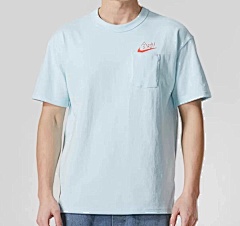 分类"男士短袖 Short sleeve for men"下的相册 | 又拍图片管家