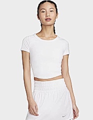 分类"女士短袖 Short sleeve for women"下的相册 | 又拍图片管家