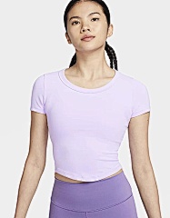 分类"女士短袖 Short sleeve for women"下的相册 | 又拍图片管家