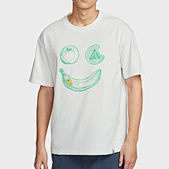 分类"男士短袖 Short sleeve for men"下的相册 | 又拍图片管家