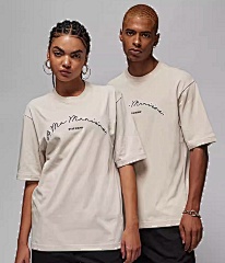 分类"男士短袖 Short sleeve for men"下的相册 | 又拍图片管家