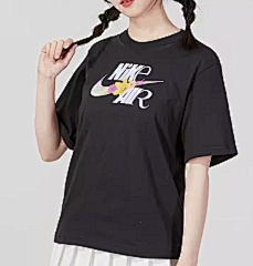 分类"女士短袖 Short sleeve for women"下的相册 | 又拍图片管家