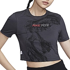 分类"女士短袖 Short sleeve for women"下的相册 | 又拍图片管家
