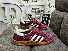 阿迪达斯/adidas 三叶草 只做精品 | 又拍图片管家