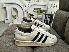 阿迪达斯/adidas 三叶草 只做精品 | 又拍图片管家