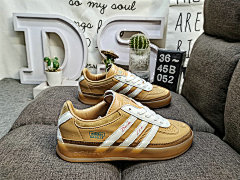 阿迪达斯/adidas 三叶草 只做精品 | 又拍图片管家