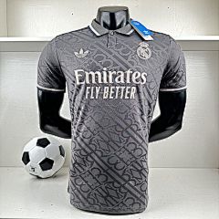 Football Shirts Kit, Retro Jerseys Yupoo | 又拍图片管家