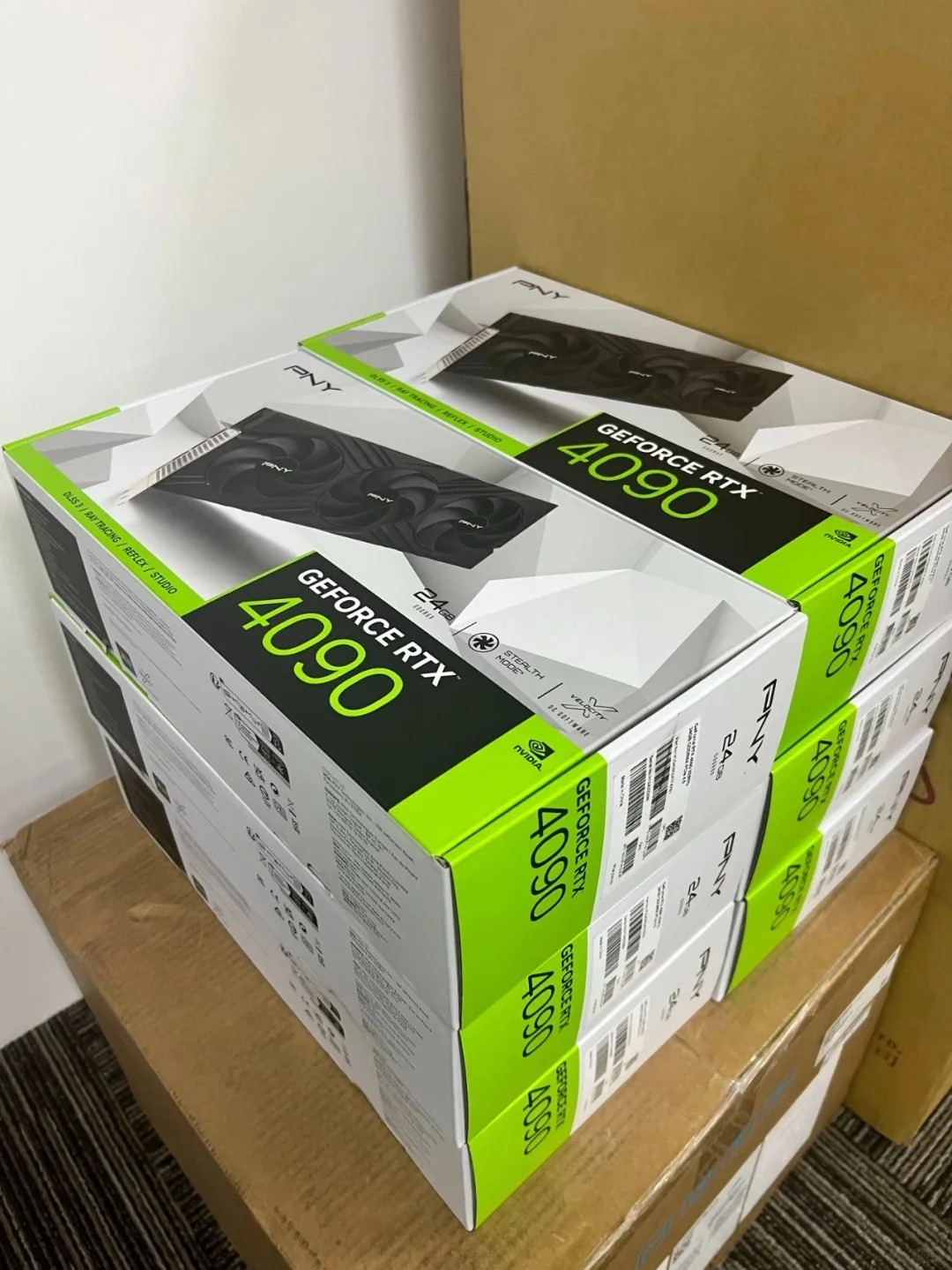 Apple vapes Dyson store | 又拍图片管家