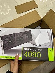 Apple vapes Dyson store | 又拍图片管家