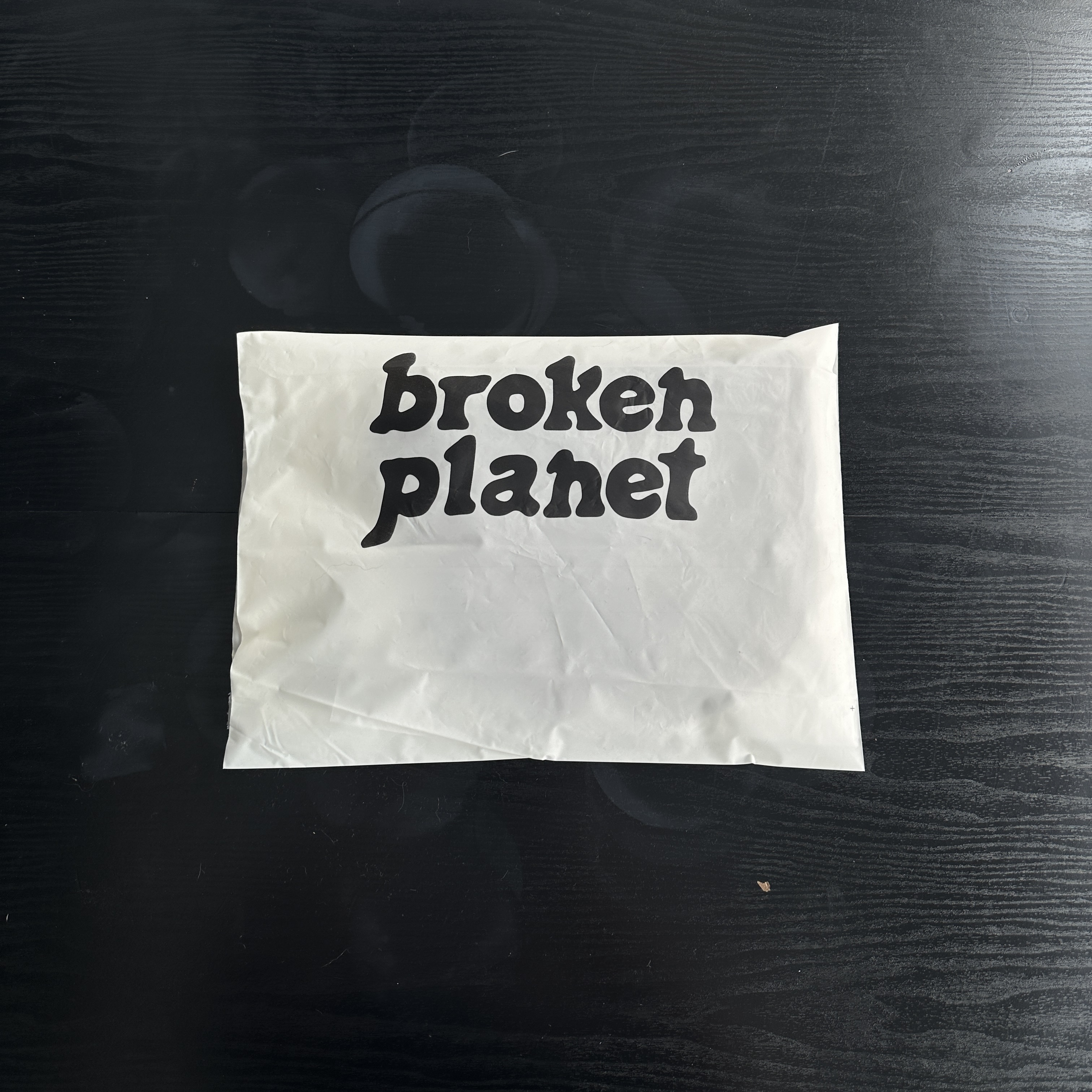 hotdog-official | 又拍图片管家