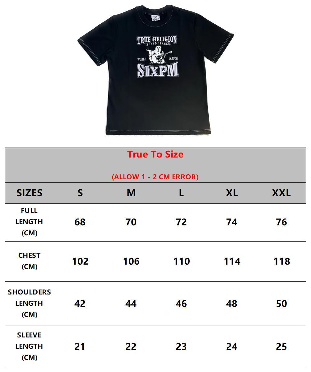 hotdog-official | 又拍图片管家