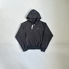 hotdog-official | 又拍图片管家