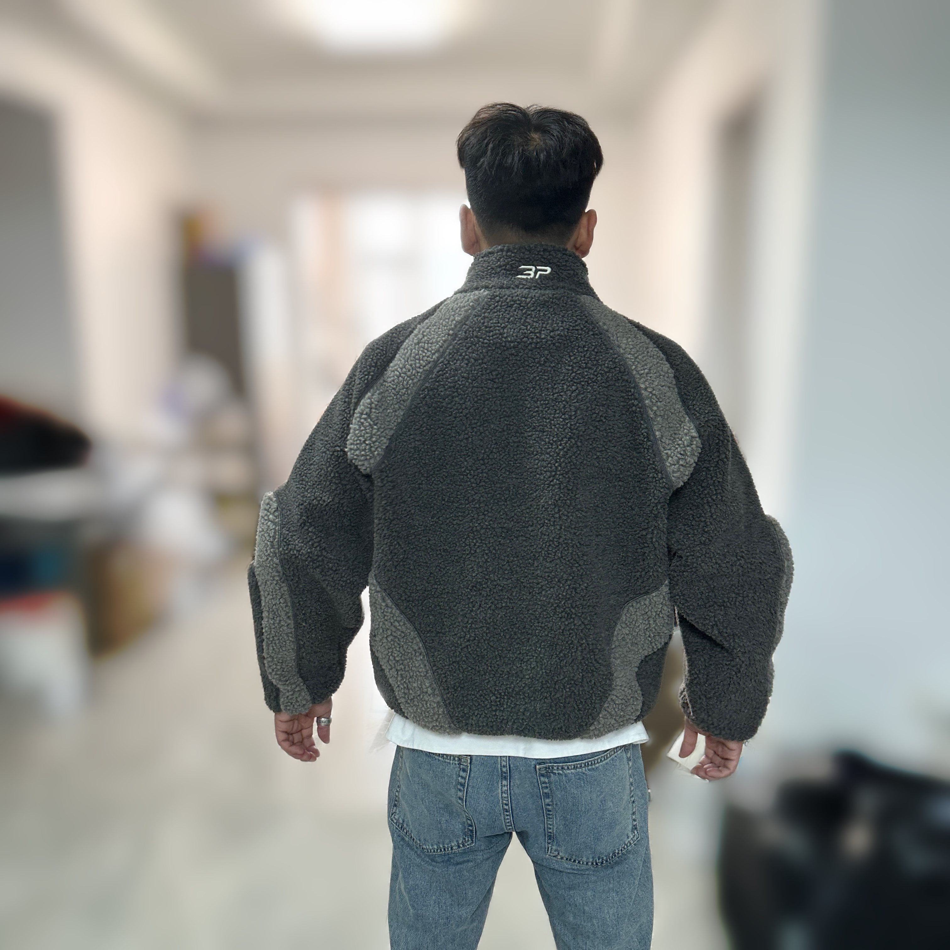 hotdog-official | 又拍图片管家