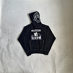 hotdog-official | 又拍图片管家