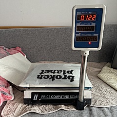 hotdog-official | 又拍图片管家