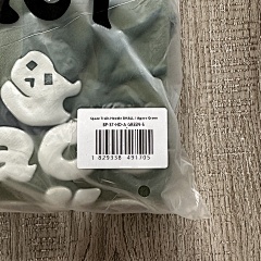 hotdog-official | 又拍图片管家