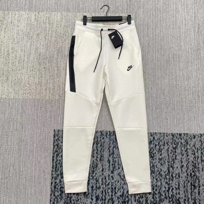 Yupoo 🇨🇳83 NIKE SPORTSWEAR TECH FLEECE | 又拍图片管家