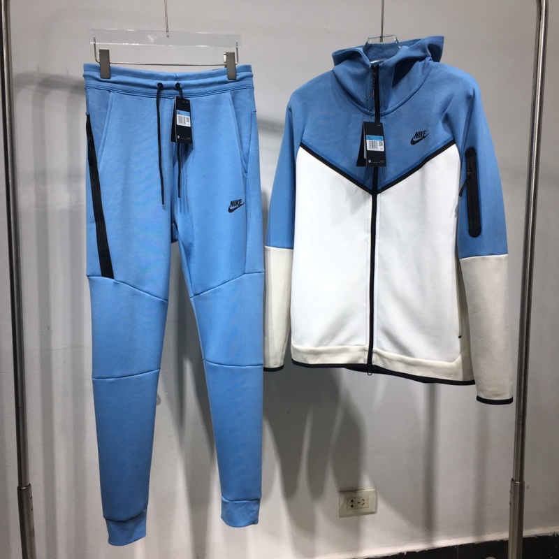 Nike Tech | 又拍图片管家