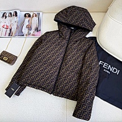 分类" Yupoo WINTER DOWN JACKET "下的相册 | 又拍图片管家