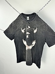 mook-official | 又拍图片管家