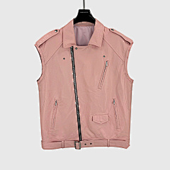 mook-official | 又拍图片管家