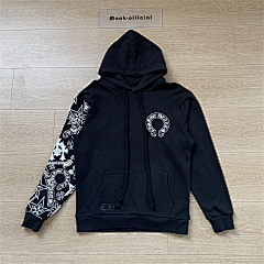 mook-official | 又拍图片管家